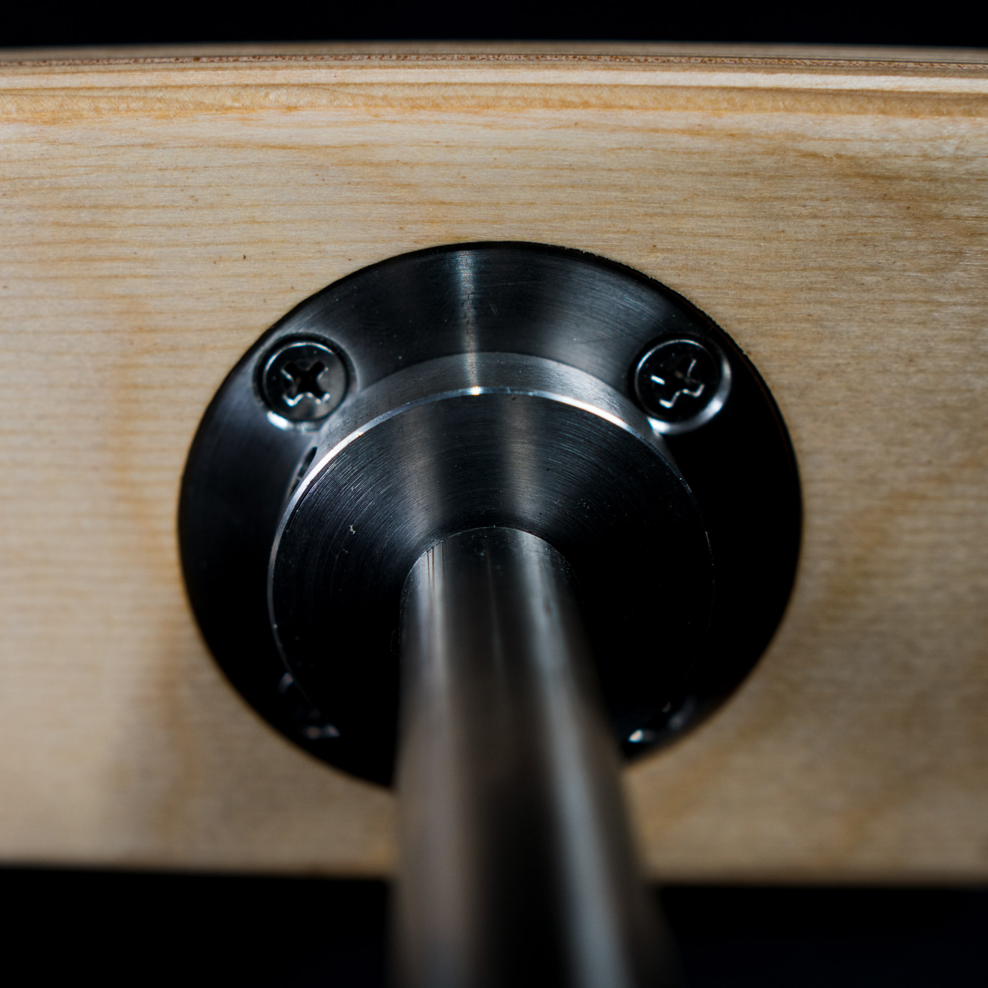 Magnetic Canes Buy Online