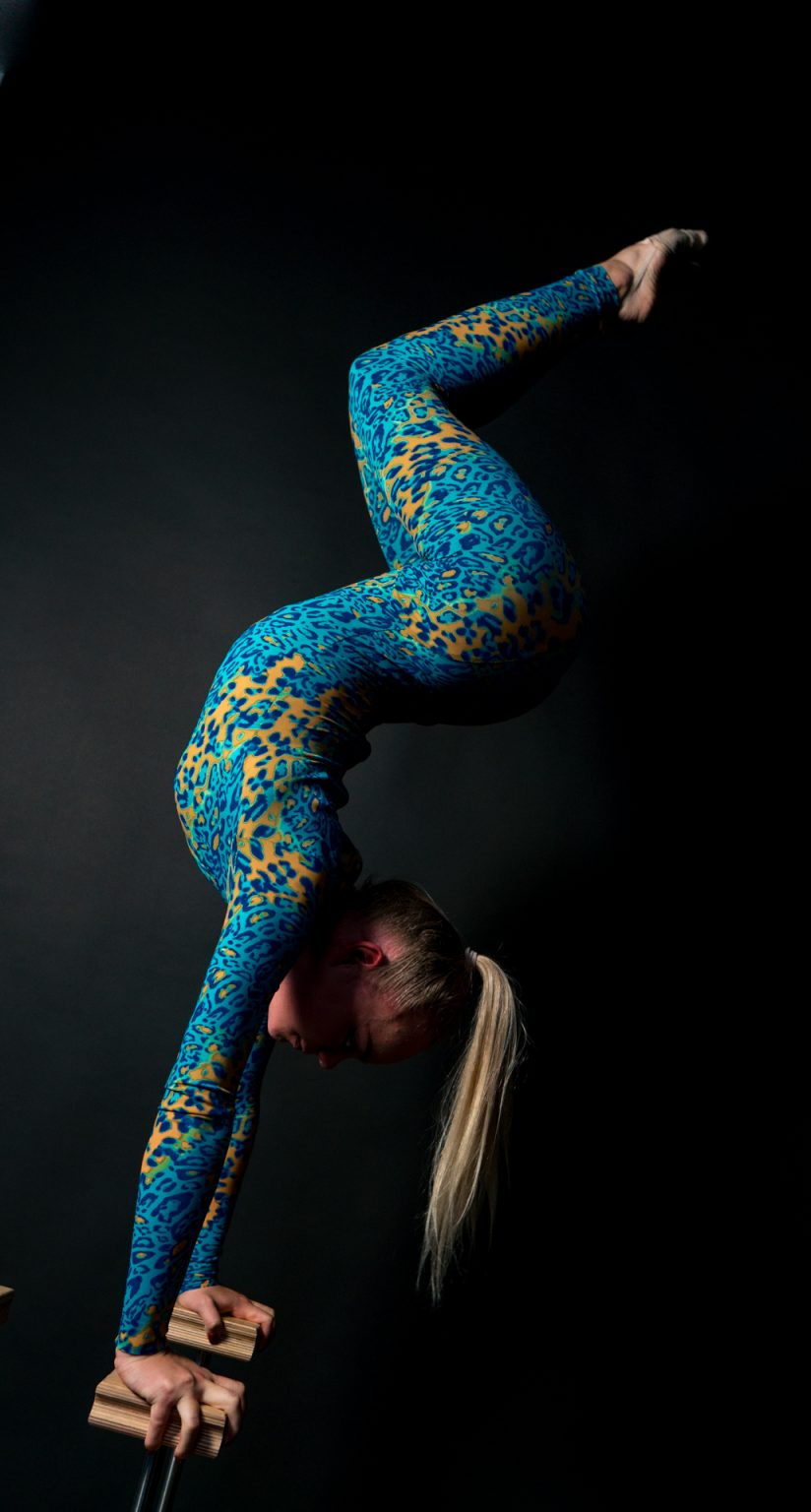 PRO Triple Collapsible Canes Buy Online