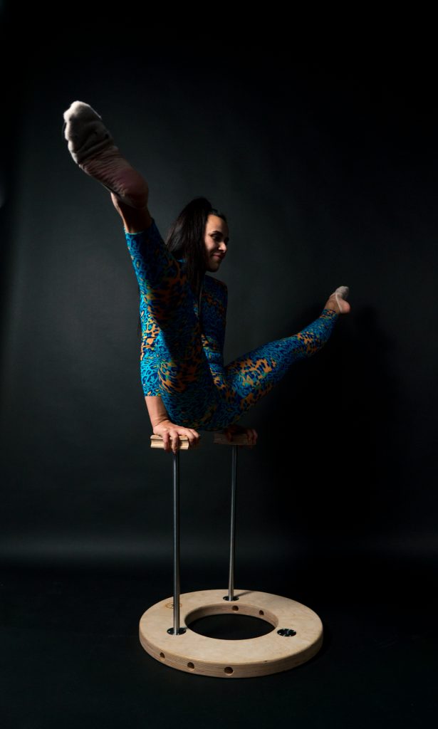 PRO Triple Collapsible Canes Buy Online