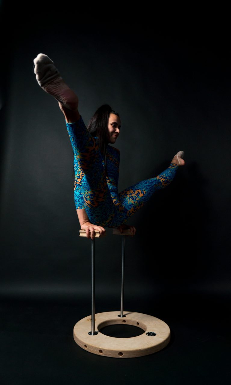 PRO Triple Collapsible Canes Buy Online