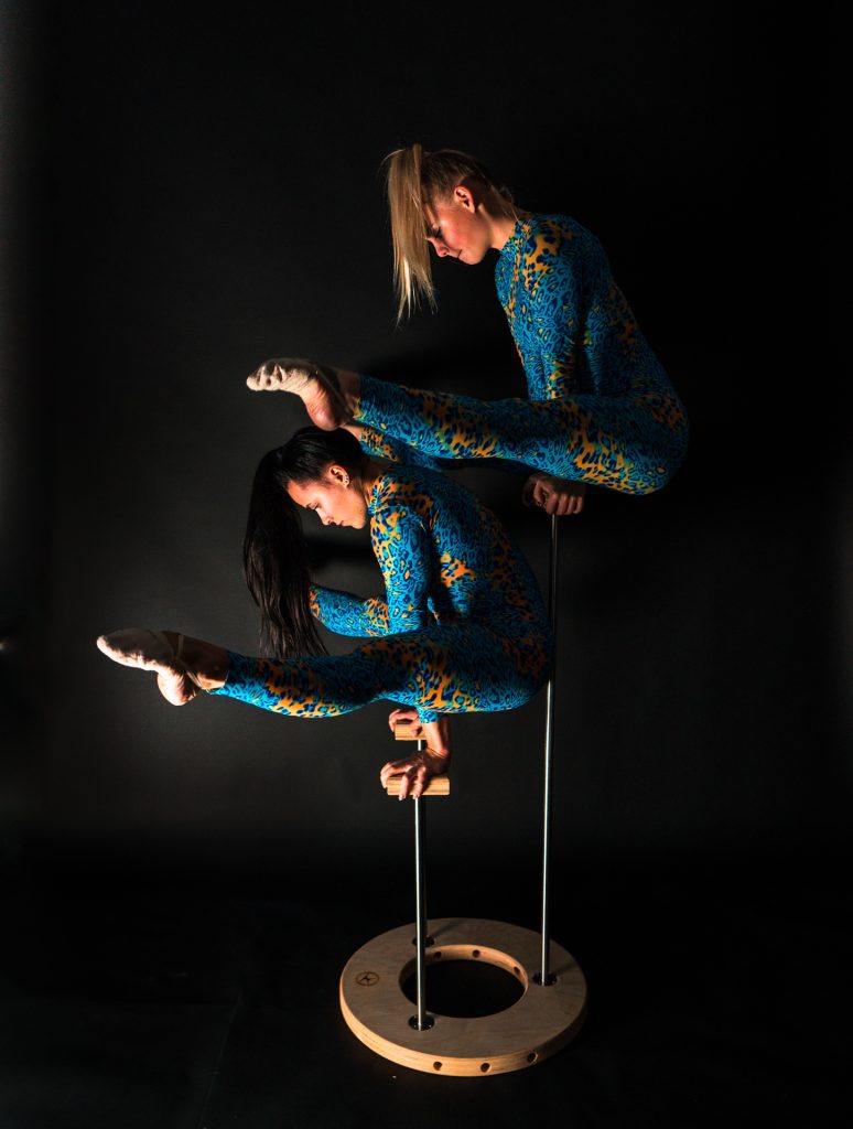 PRO Triple Collapsible Canes Buy Online