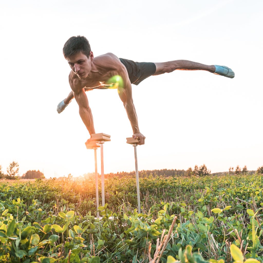 PRO Triple Collapsible Canes Buy Online