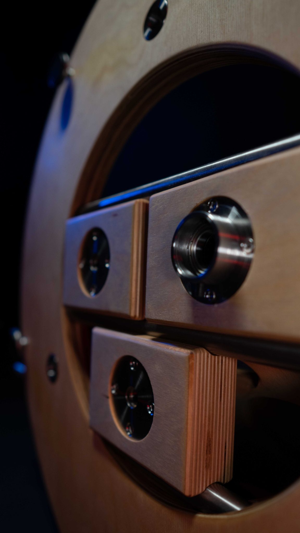 PRO Triple Collapsible Canes Buy Online