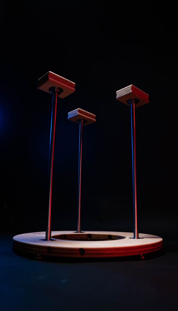 PRO Triple Collapsible Canes Buy Online