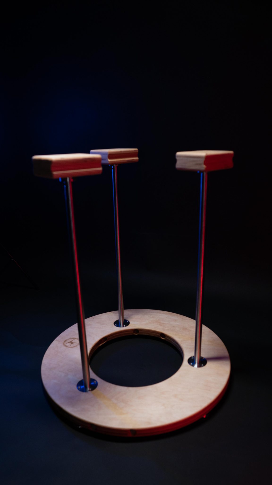 PRO Triple Collapsible Canes Buy Online