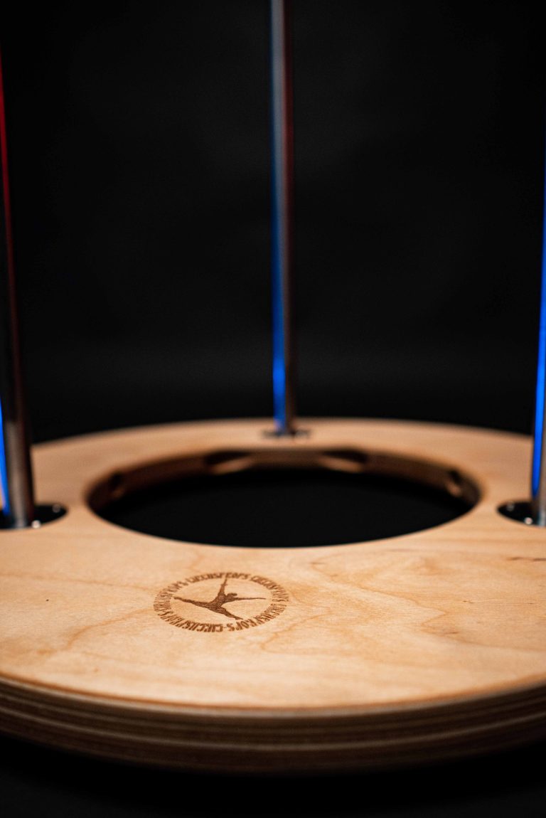 PRO Triple Collapsible Canes Buy Online