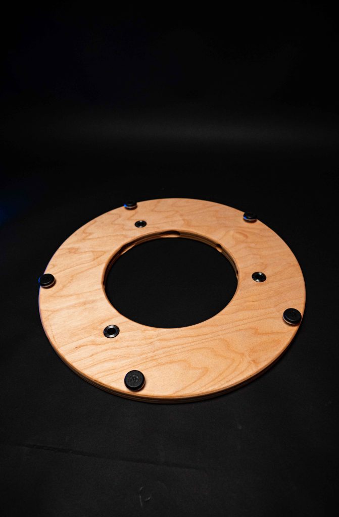 PRO Triple Collapsible Canes Buy Online