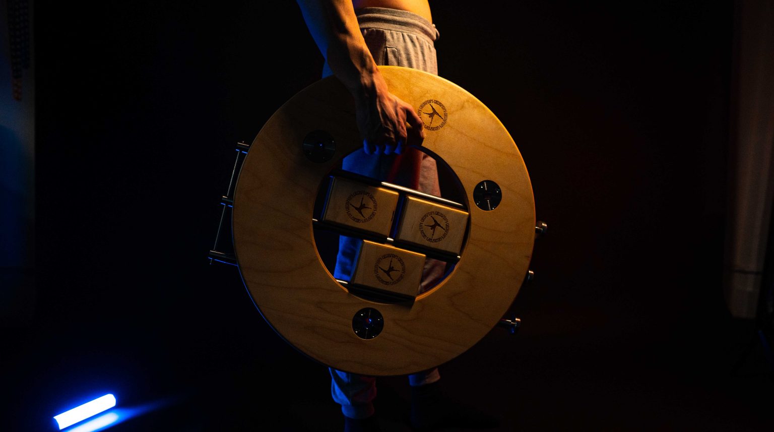 PRO Triple Collapsible Canes Buy Online