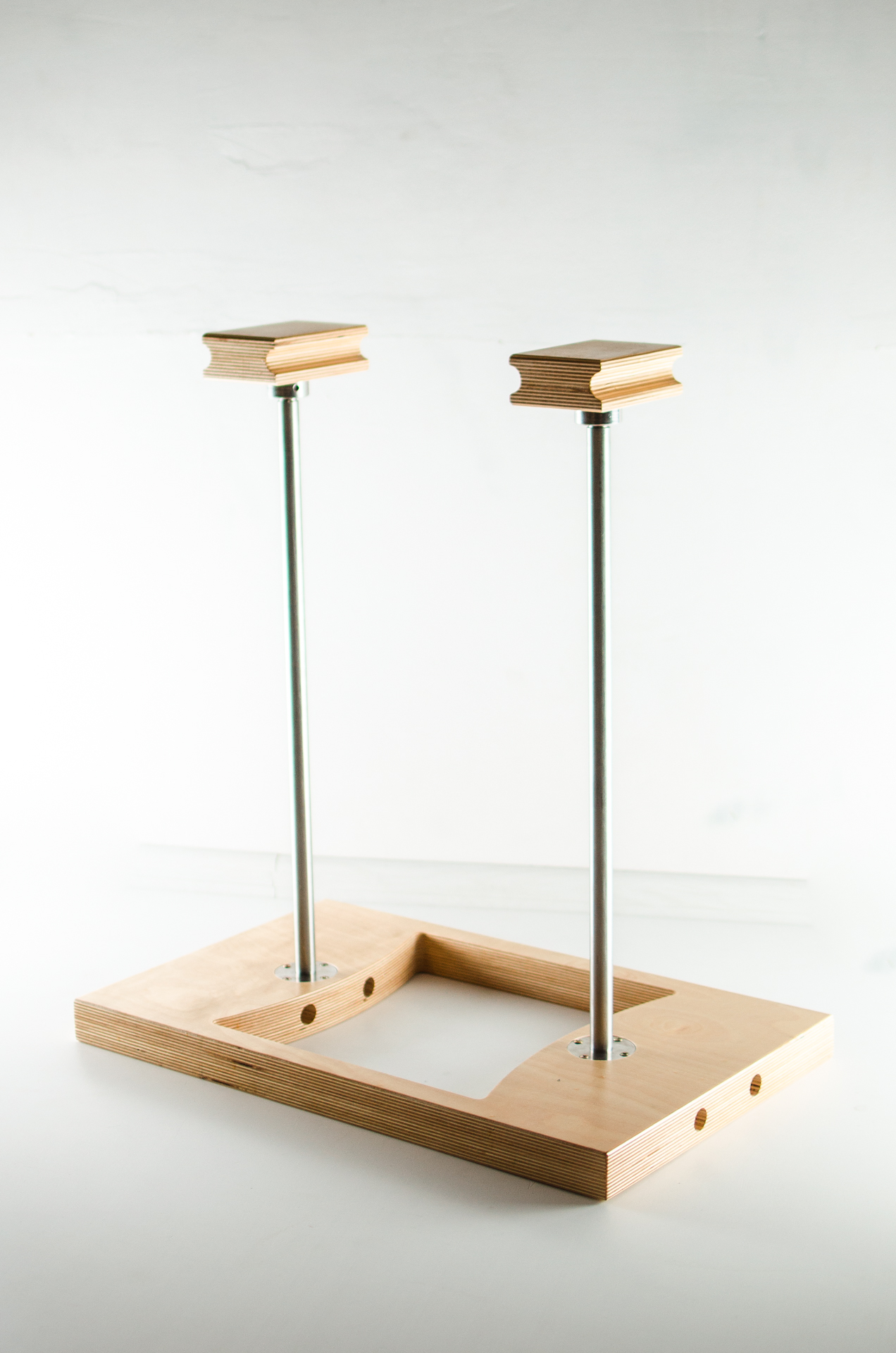 PRO Collapsible Handstand Canes Buy Online