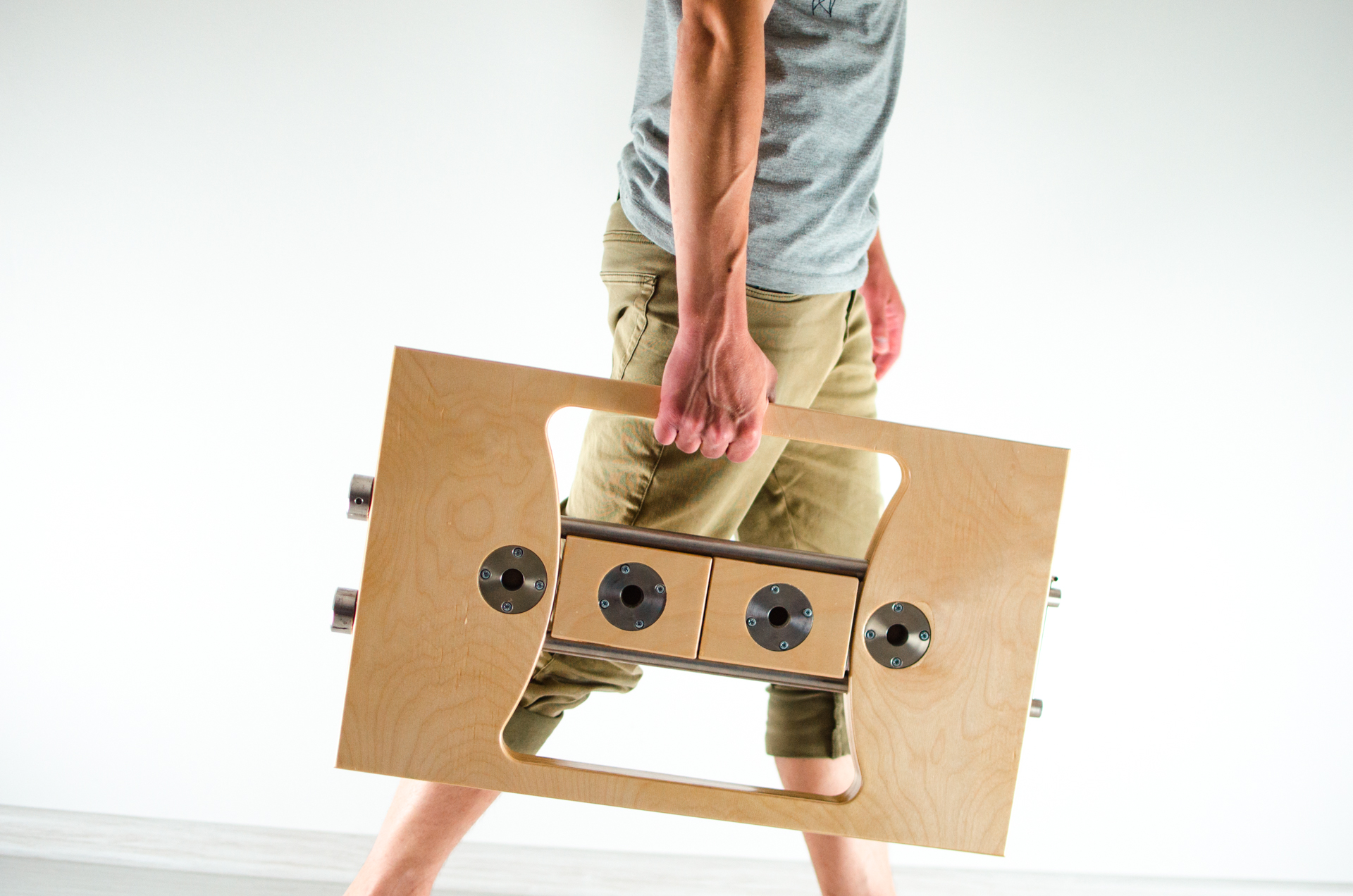 PRO Collapsible Handstand Canes Buy Online
