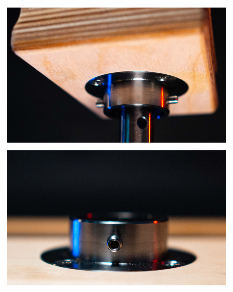 PRO Triple Collapsible Canes Buy Online