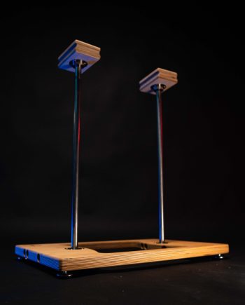 Handstand Canes Buy Online