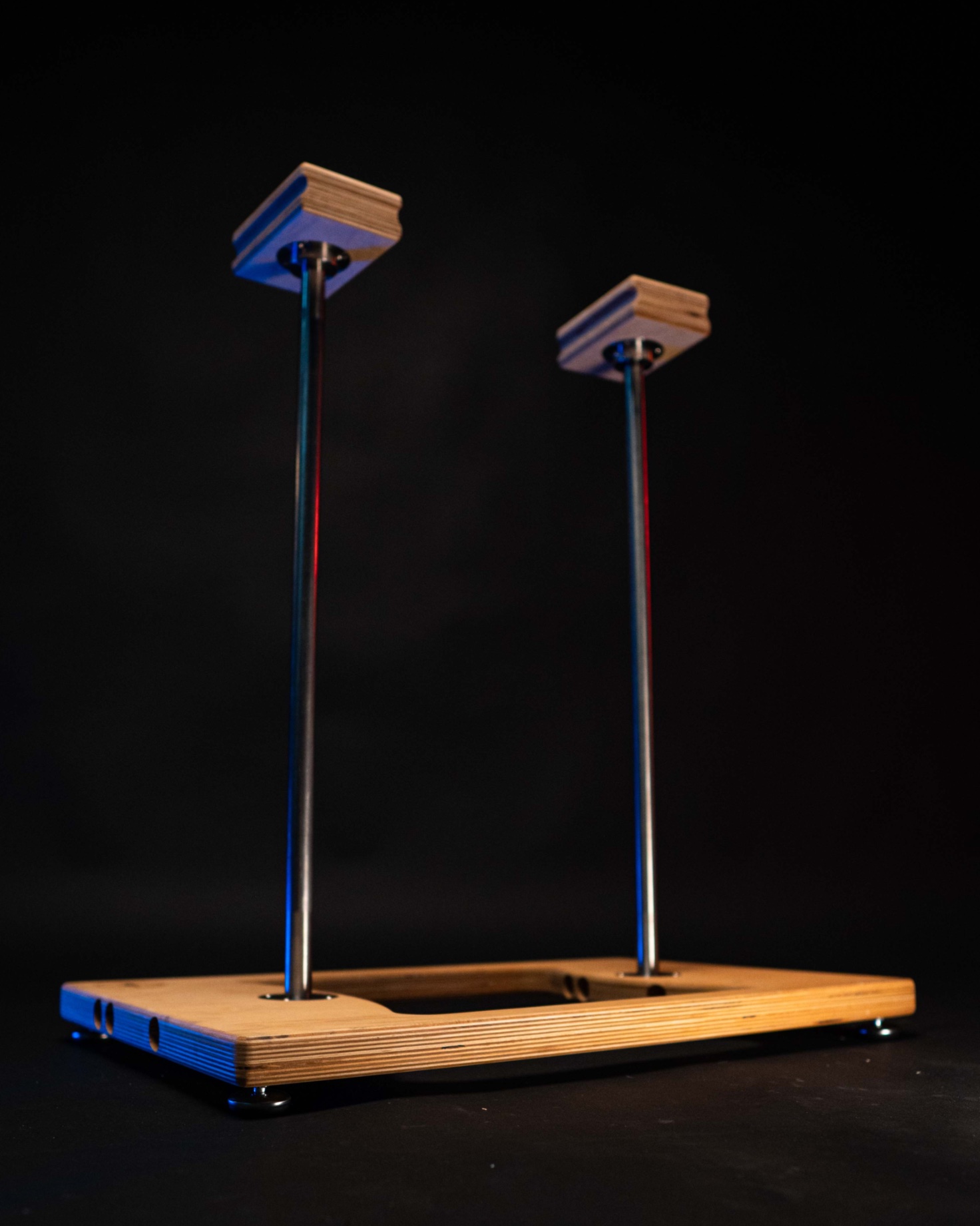PRO Collapsible Handstand Canes Buy Online