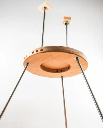 Handstand Canes Buy Online